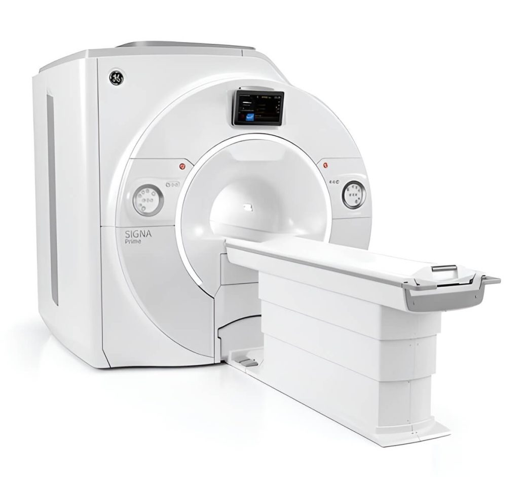 MRI Scan in Cavite | Fast, Safe & Affordable Imaging
